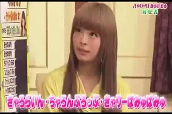 昨日デスノートに書いた名前 - 2023年05月04日のその他のボケ[104036624] - ボケて（bokete）