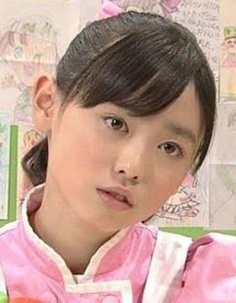 てめぇの人生に「まいんちゃん」刻んでやろうか？ - 2022年01月26日の人物のボケ[95244758] - ボケて（bokete）