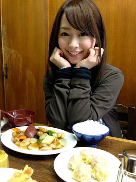 2015年11月21日夜ごろに投稿されたテジさんのお題 ボケて(bokete)