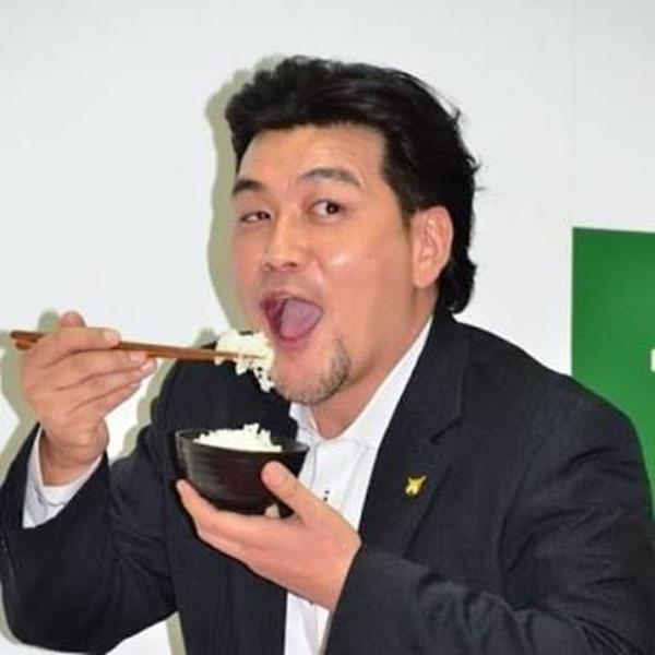 2020年09月02日夜ごろに投稿されたAyanoAishiさんのお題 - ボケて（bokete）