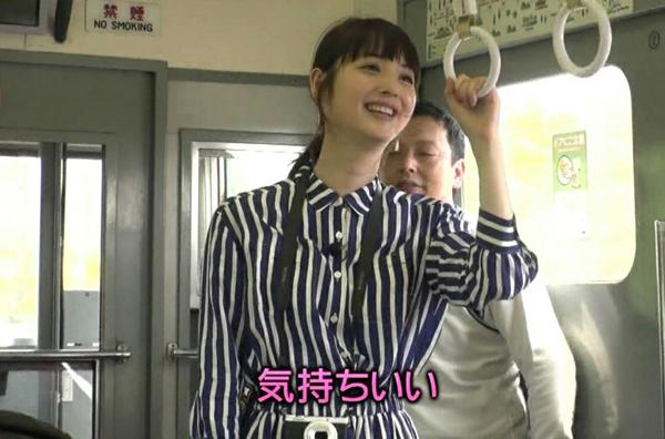 2016年10月16日朝ごろに投稿されたgodknowsさんのお題 ボケて（bokete）