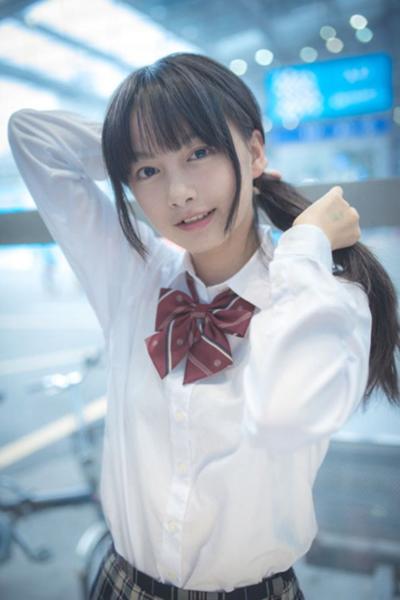 お口でしてあげる ️ 2017年05月16日のその他のボケ[50732683] ボケて（bokete）